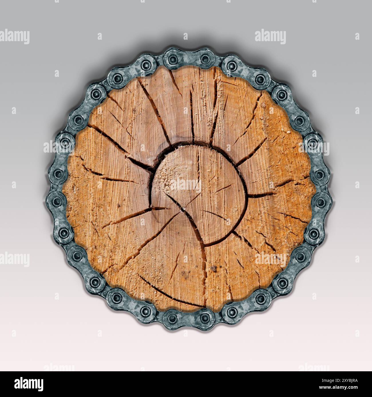 Coaster cycles hi-res stock photography and images - Alamy