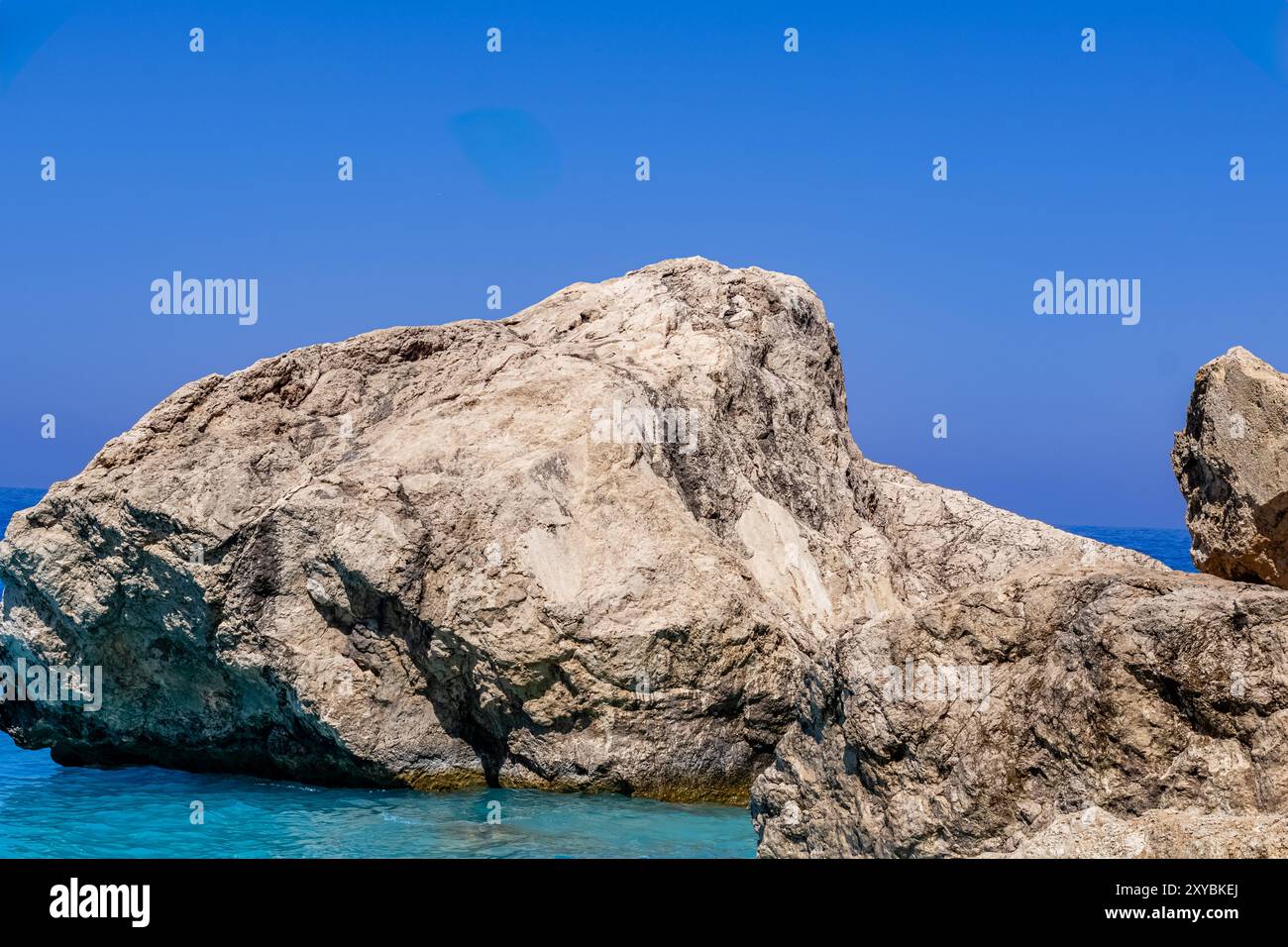 Tidal rock patterns hi-res stock photography and images - Alamy