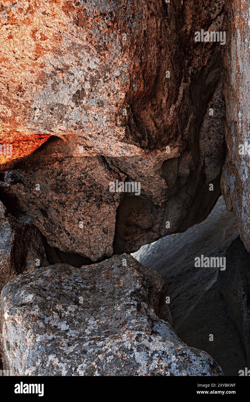 Detailed rock carvings hi-res stock photography and images - Alamy