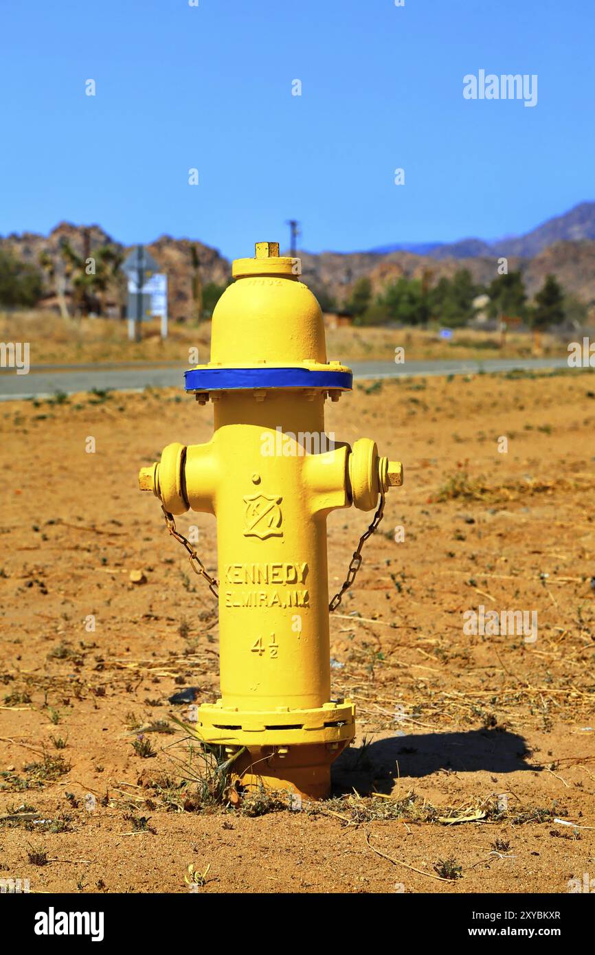 Old water hydrant one hi-res stock photography and images - Alamy