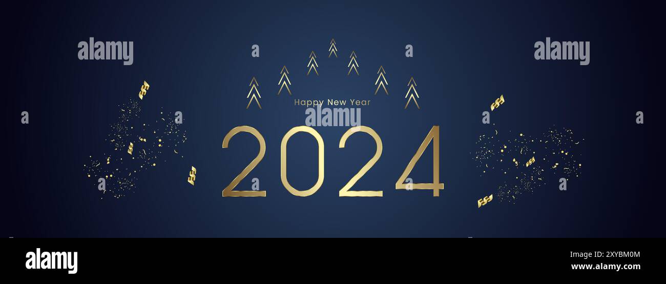 Ago 2024 Stock Vector Images - Alamy