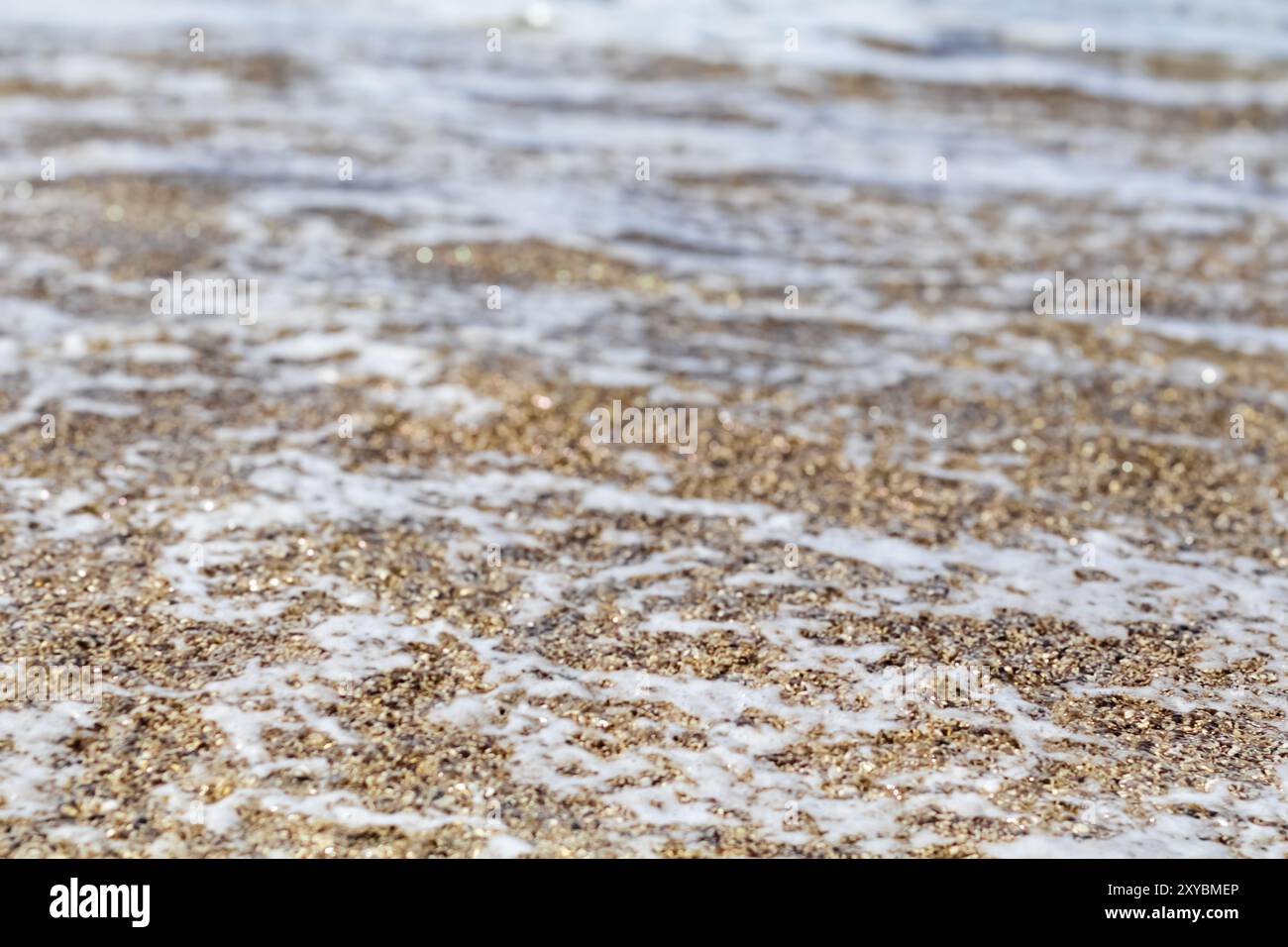 Sea wave patterns hi-res stock photography and images - Alamy