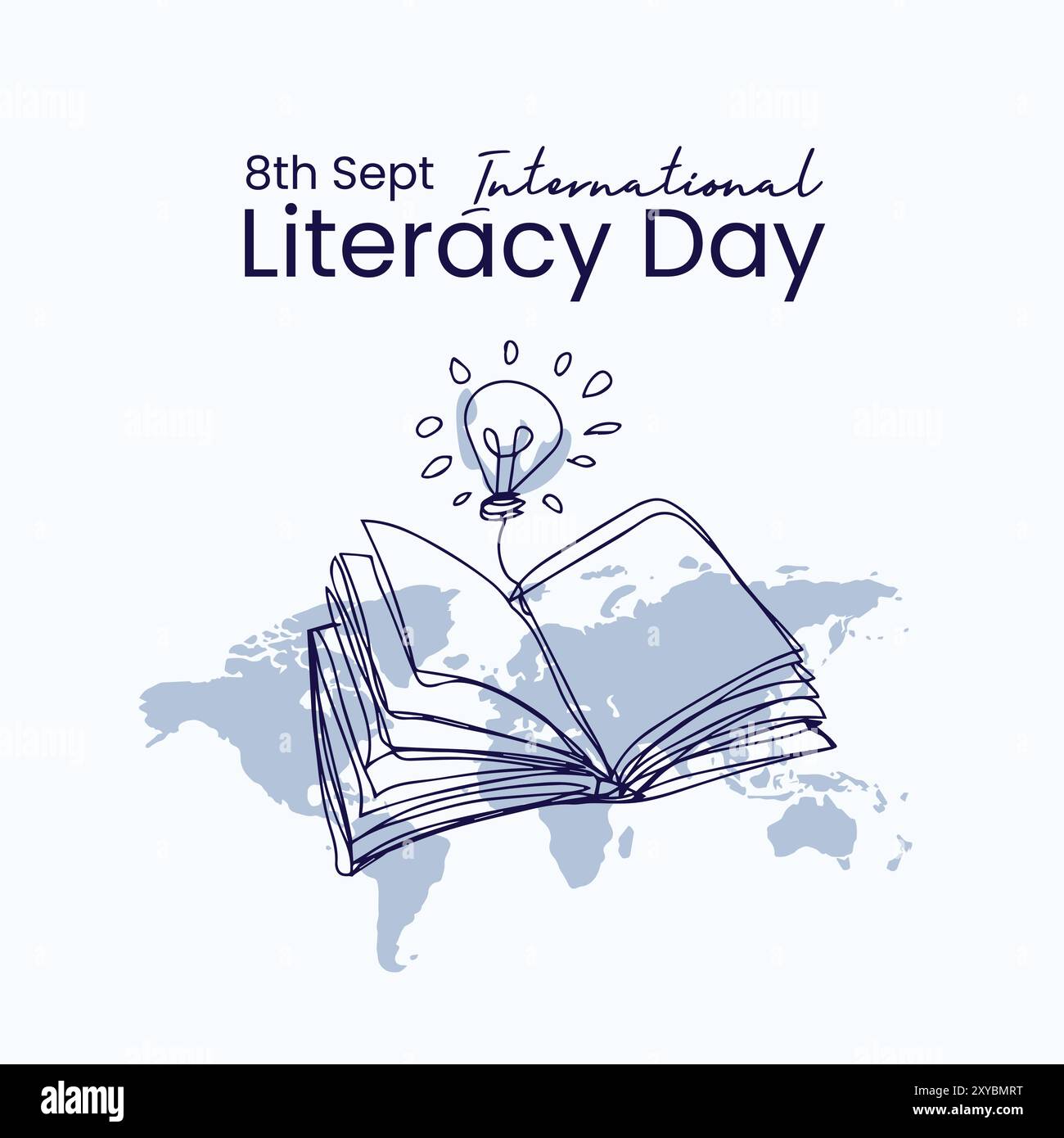 International literacy day, 8th sept international literacy day ...