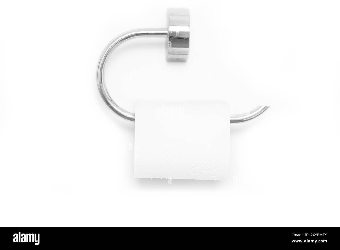 Half washroom Cut Out Stock Images & Pictures - Alamy