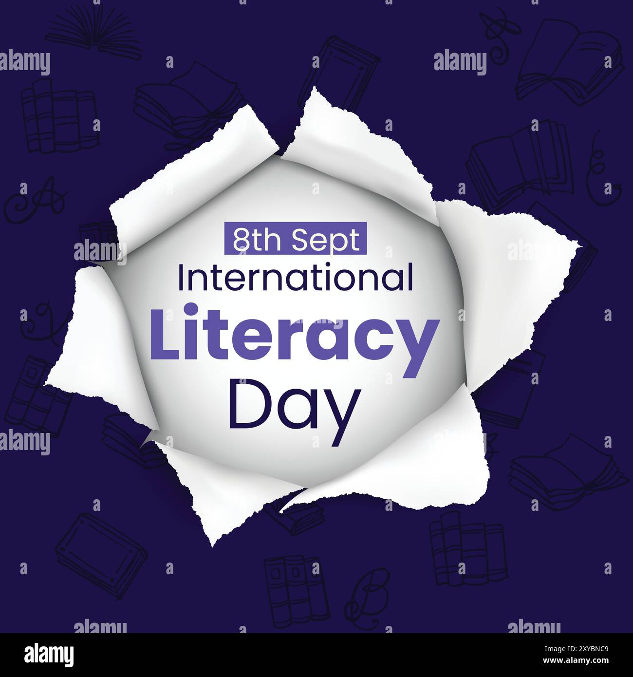 International literacy day, 8th sept international literacy day ...