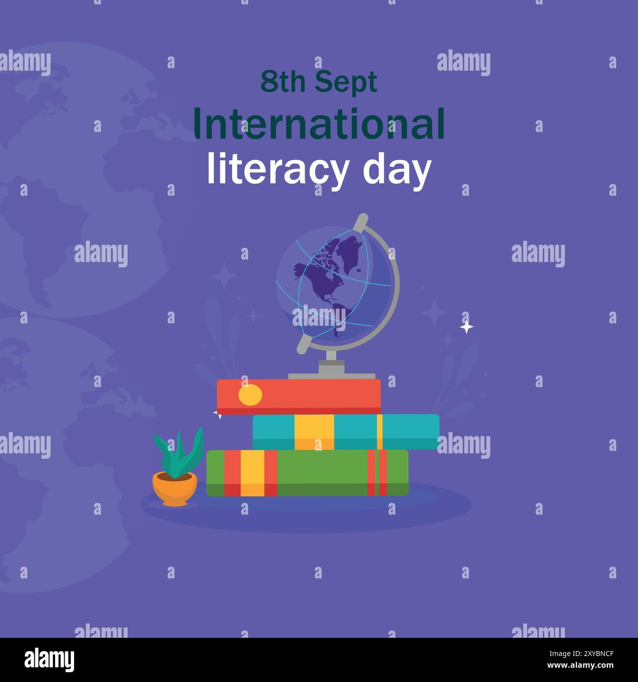 International literacy day, 8th sept international literacy day ...