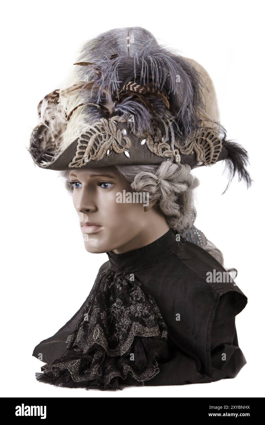 Historical handcraft Cut Out Stock Images & Pictures - Alamy