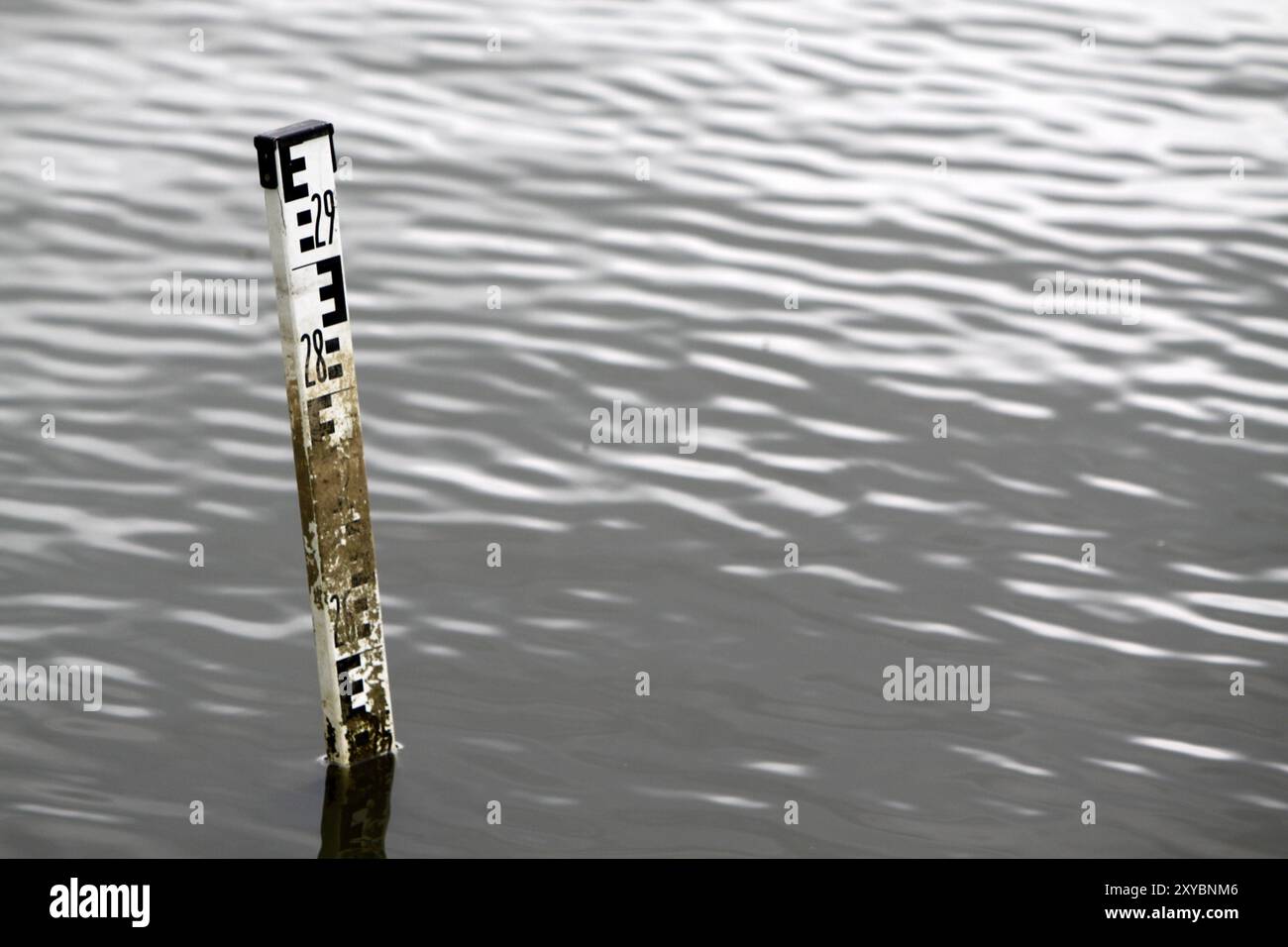 Level poles hi-res stock photography and images - Alamy