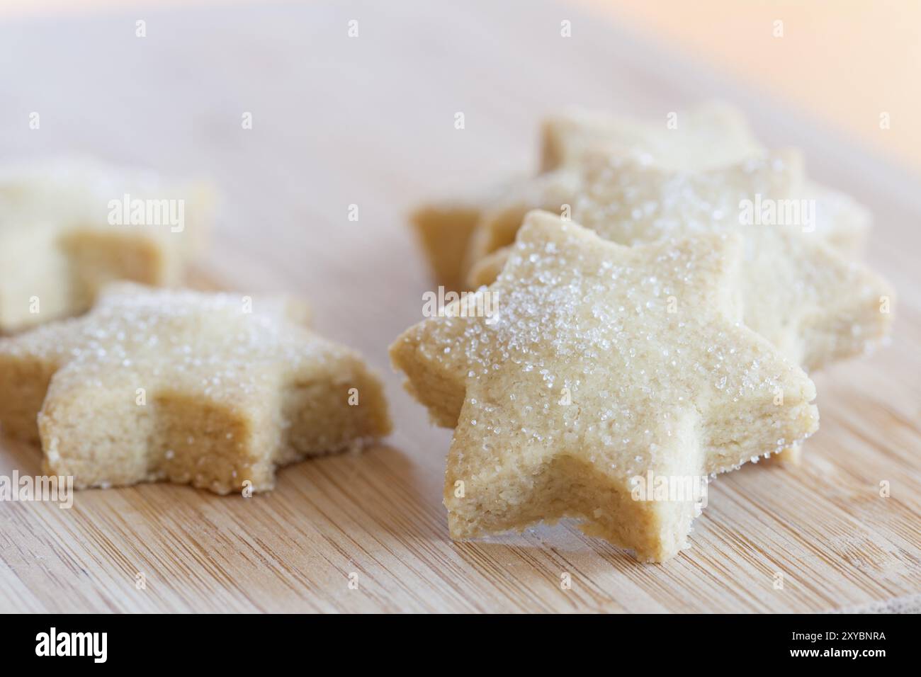 Star shaped base hi-res stock photography and images - Alamy