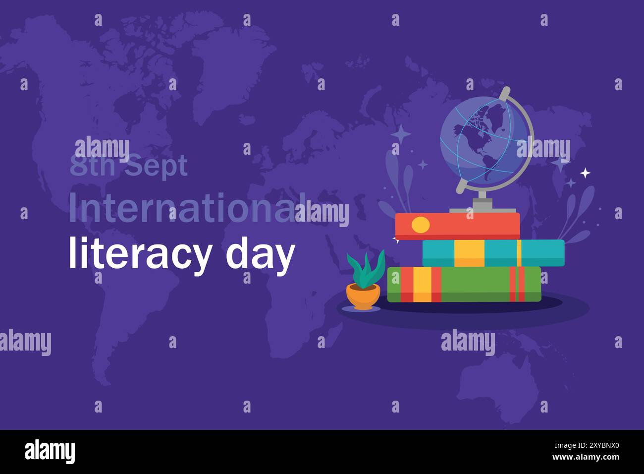 International literacy day, 8th sept international literacy day ...