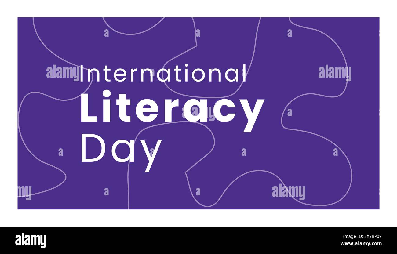 International literacy day, 8th sept international literacy day ...