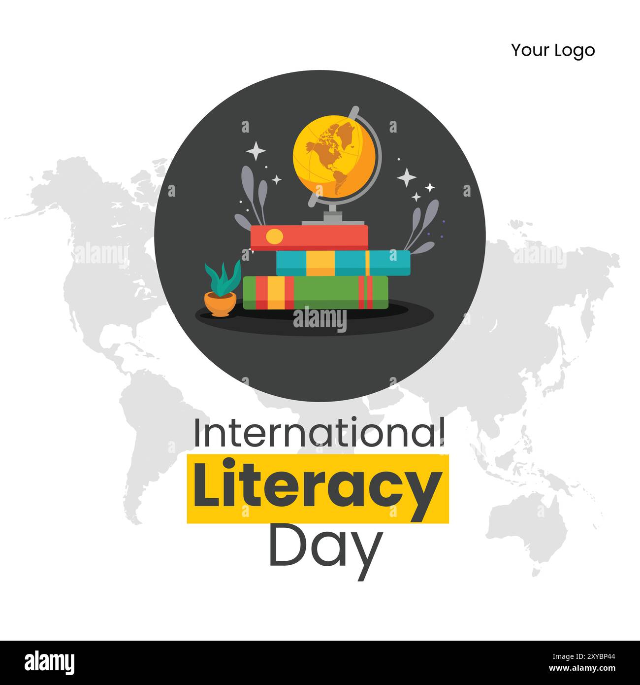 International literacy day, 8th sept international literacy day ...