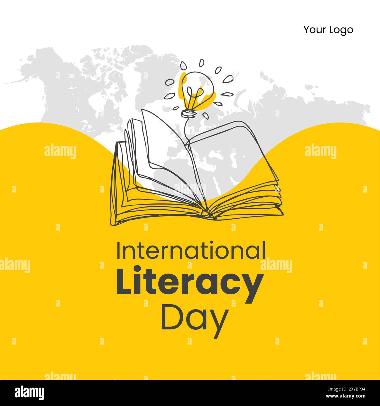 International literacy day, 8th sept international literacy day ...