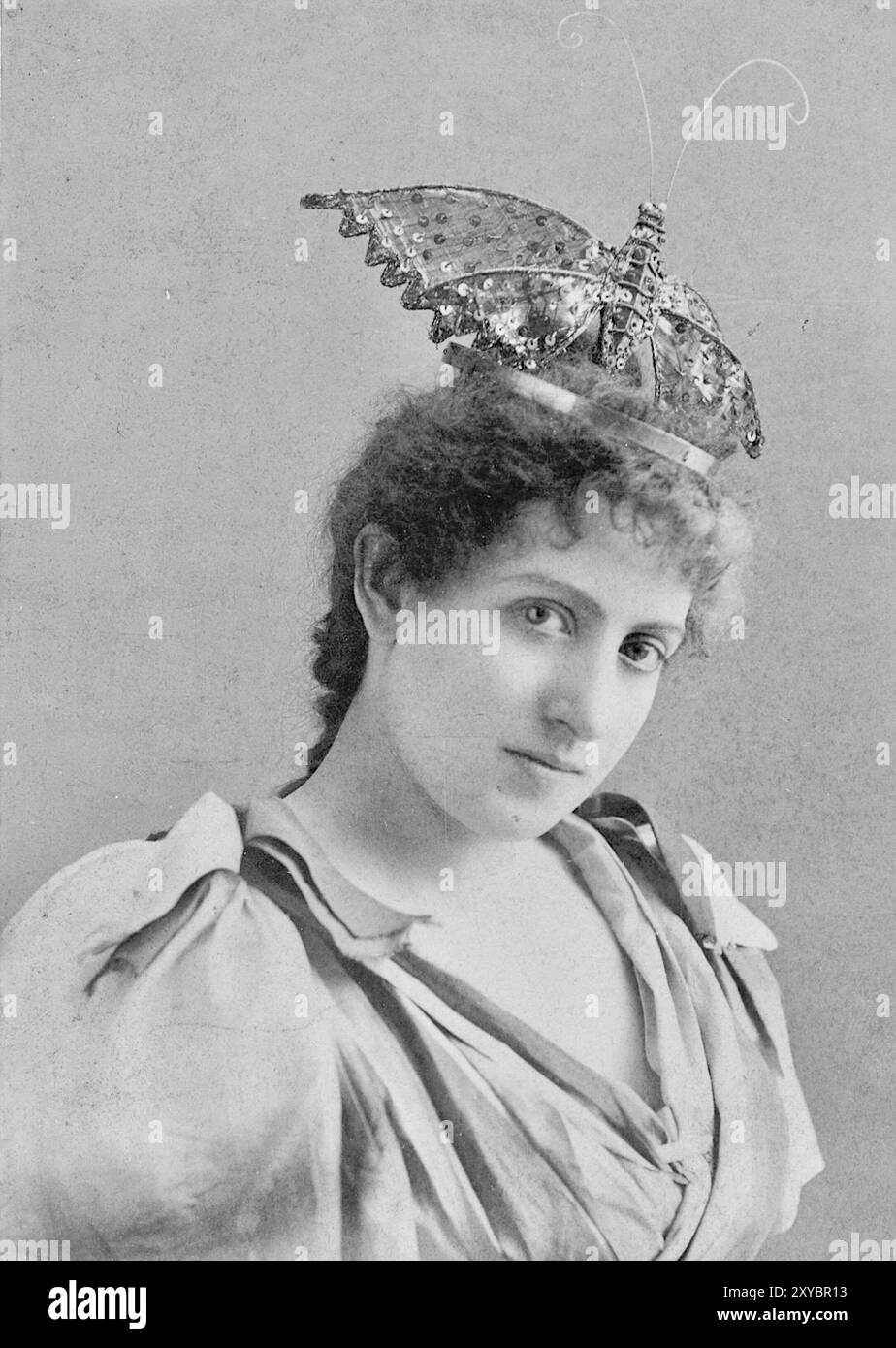 Elmer collins hi-res stock photography and images - Alamy