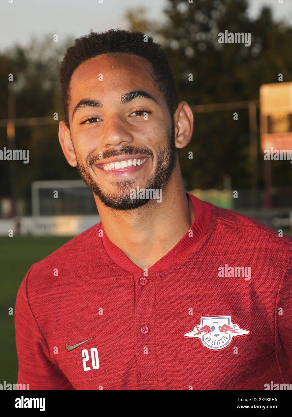 Zfc football hi-res stock photography and images - Alamy