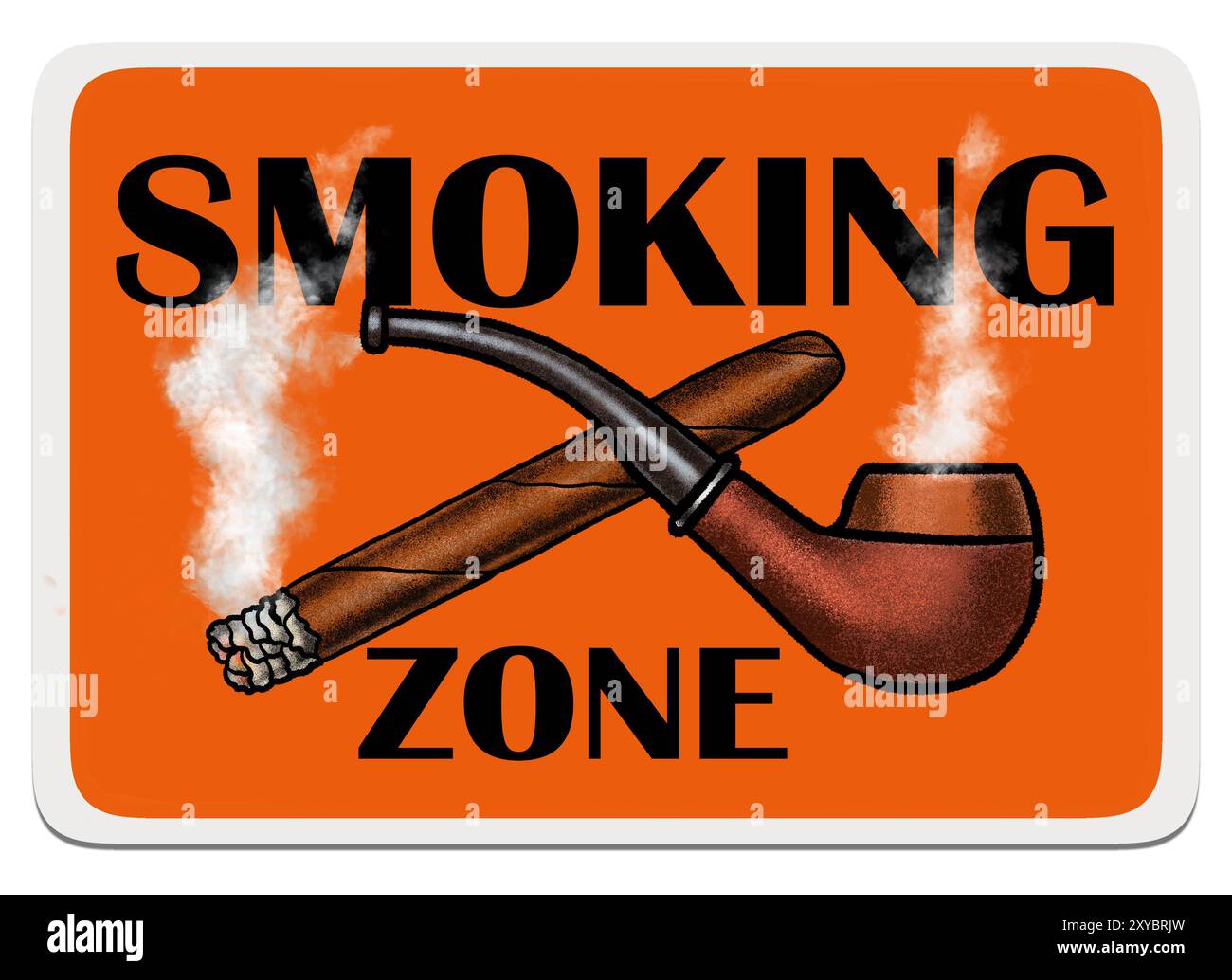 No Smoking Posters With Slogans Stop Smoking Posters For Sale