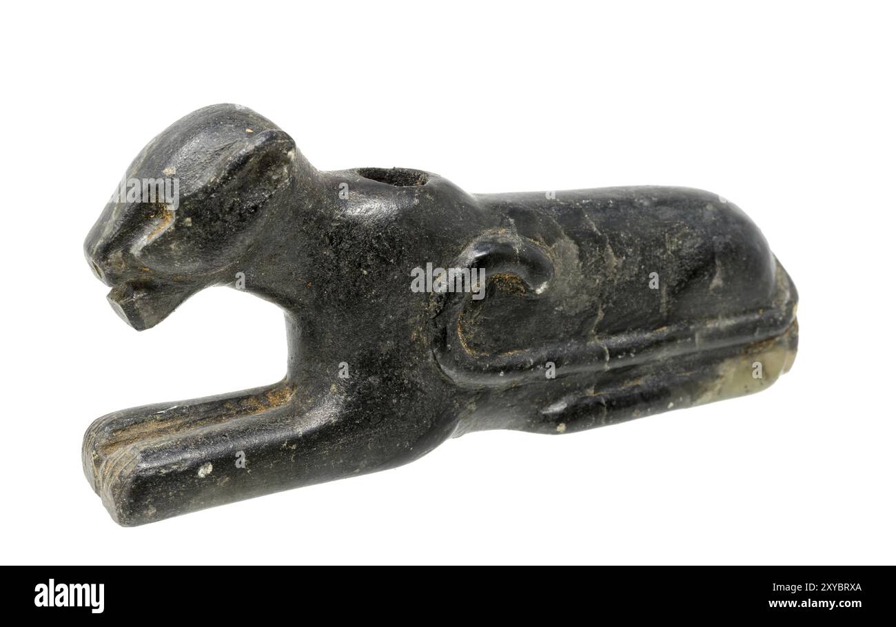 Animal rock shape Cut Out Stock Images & Pictures - Alamy