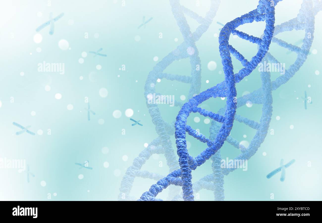 Dna pictures images hi-res stock photography and images - Alamy