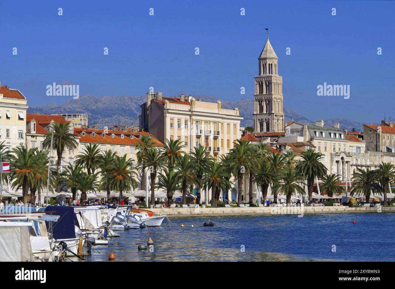 Old fission hi-res stock photography and images - Alamy