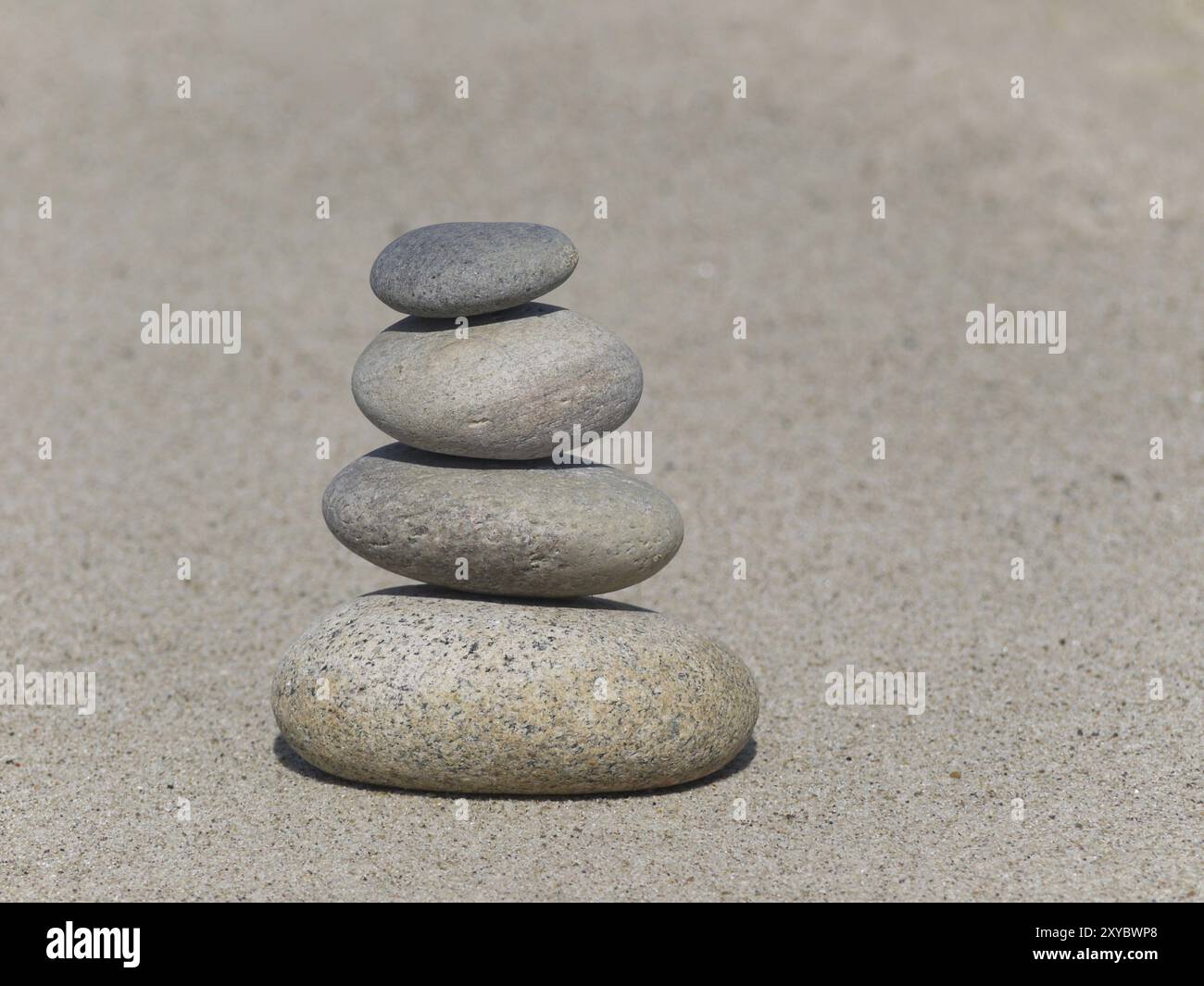 Carin stone hi-res stock photography and images - Alamy