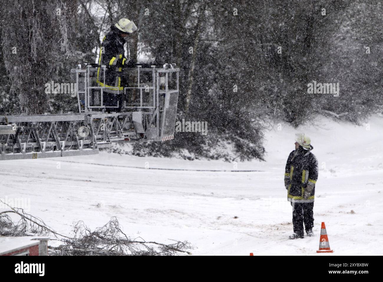 Frozen operations hi-res stock photography and images - Alamy