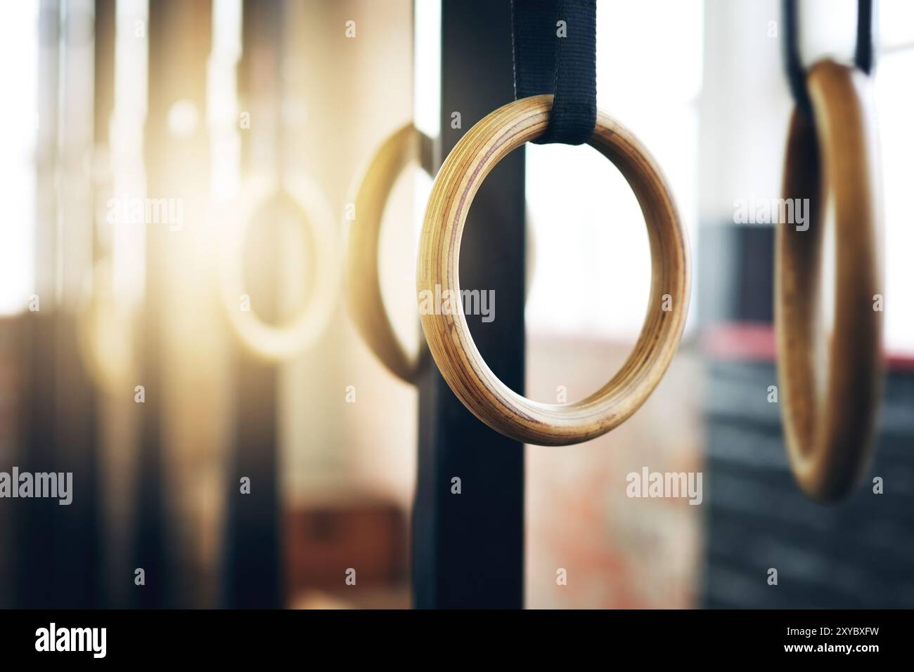Arms rings hi-res stock photography and images - Alamy