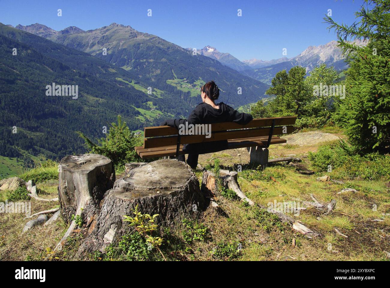 Gache hi-res stock photography and images - Alamy