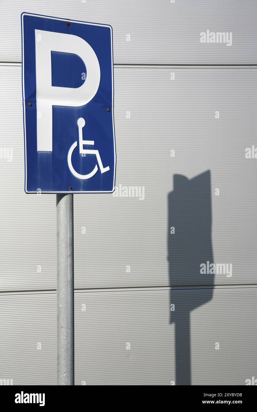 No reservations sign hi-res stock photography and images - Alamy