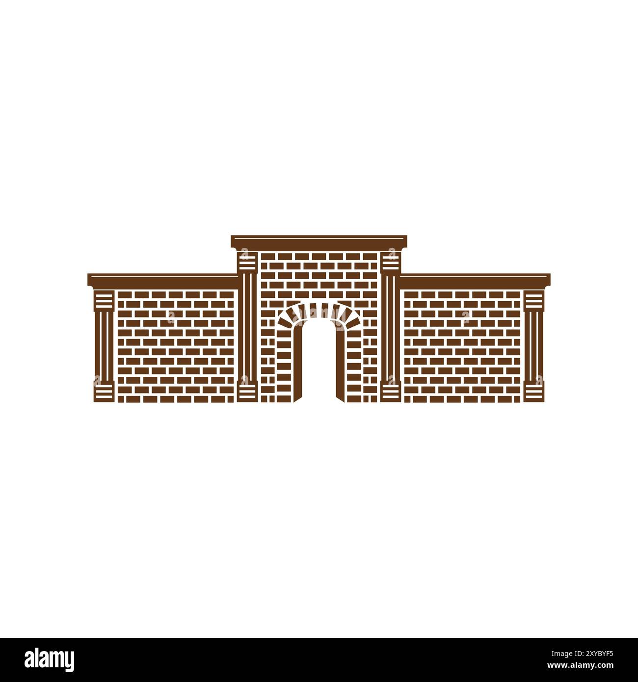 Royal entry Stock Vector Images - Alamy