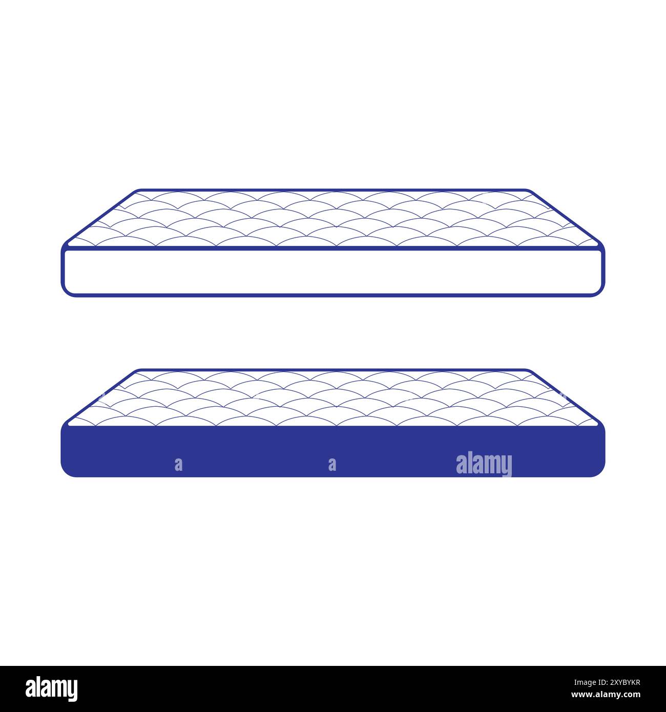 Dacron Stock Vector Images - Alamy