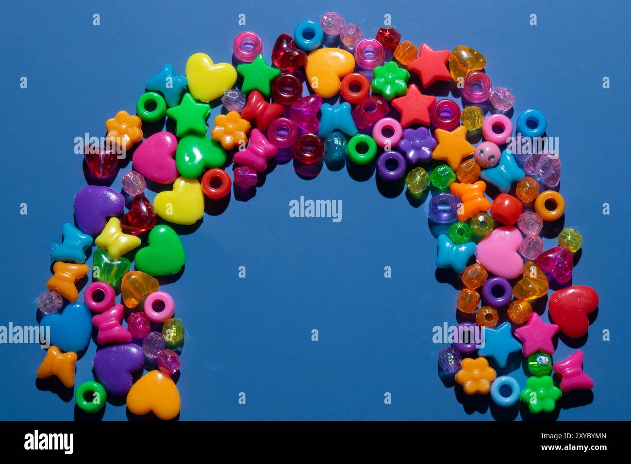 Vary size hi-res stock photography and images - Alamy