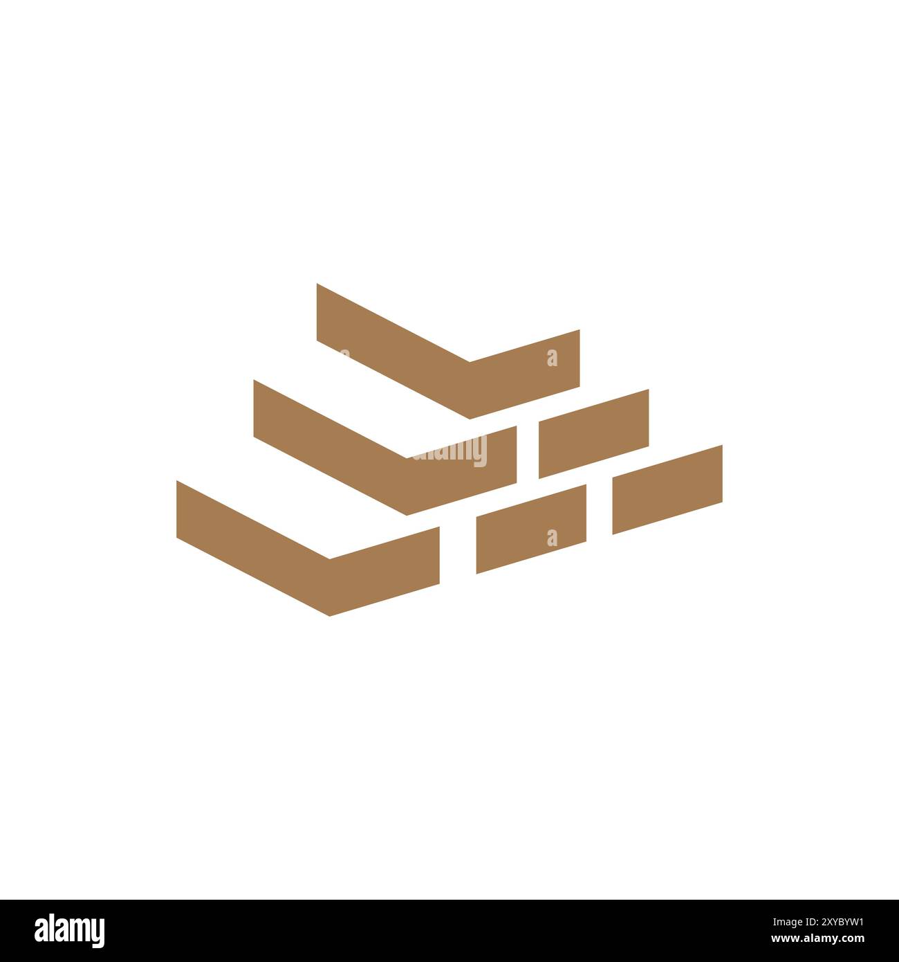 Building stone brick vintage antique Stock Vector Images - Alamy