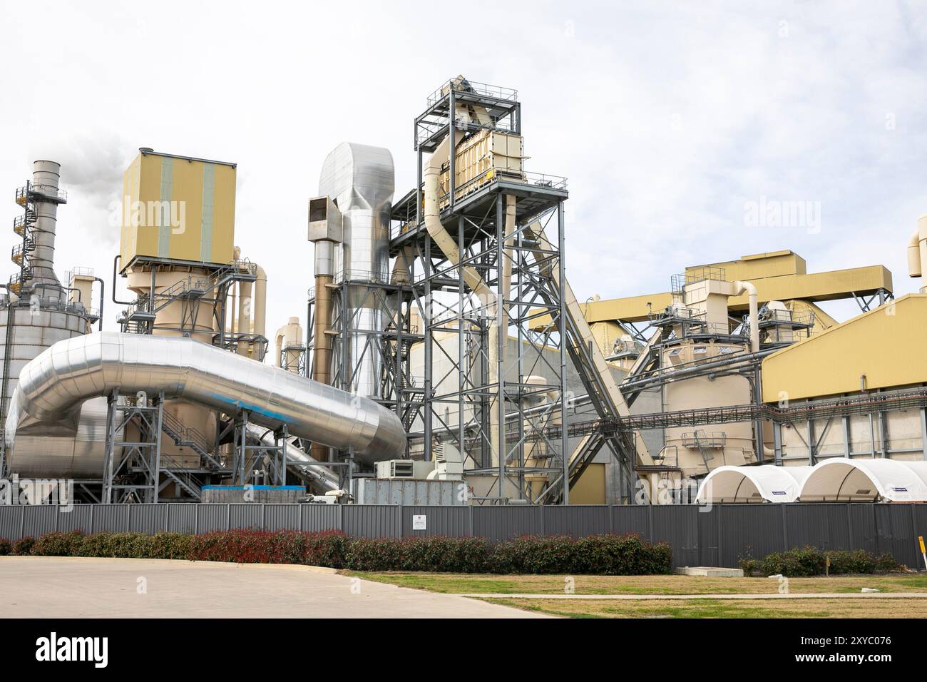 Particleboard hi-res stock photography and images - Alamy