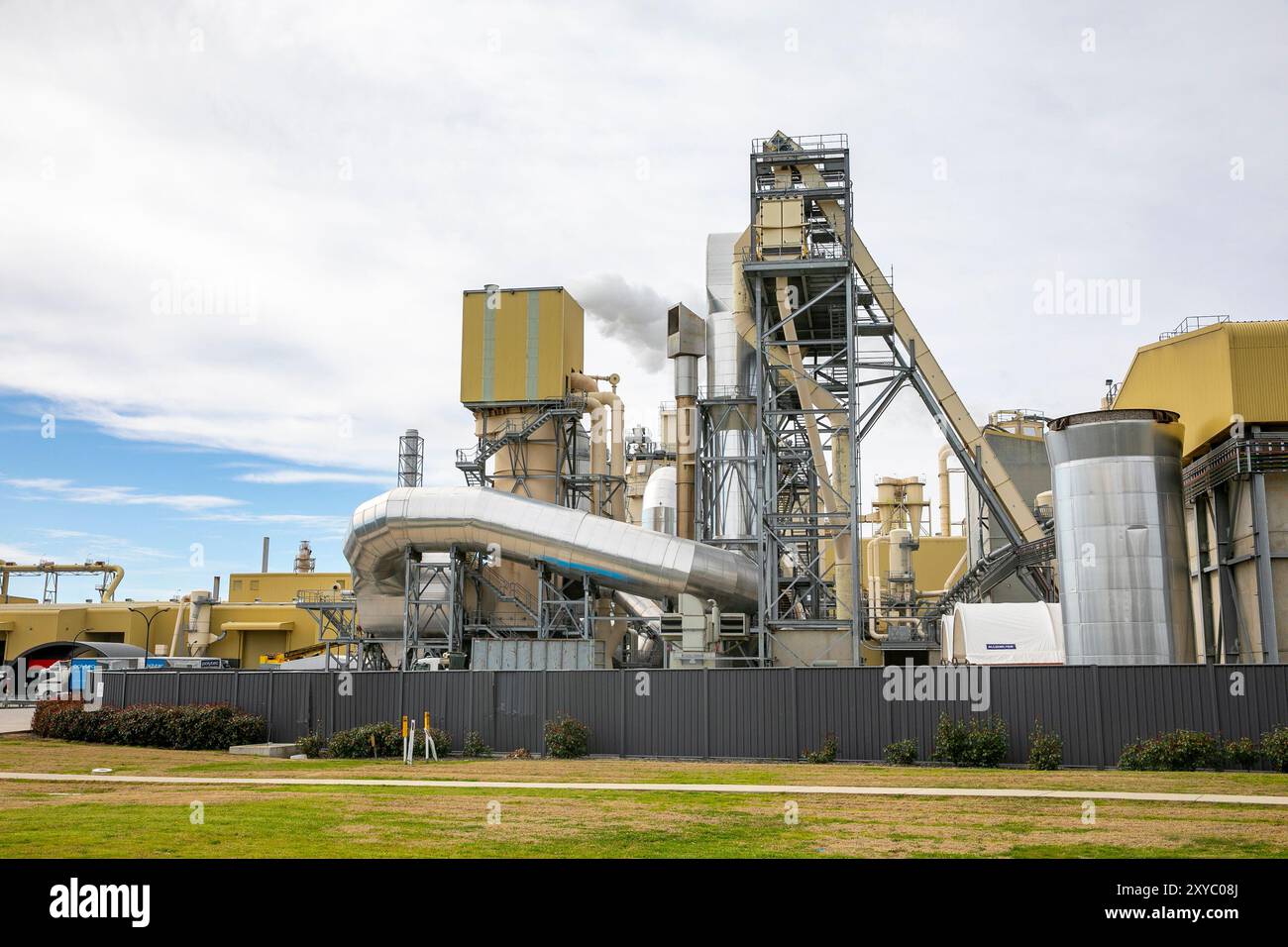 Melamine wood hi-res stock photography and images - Alamy