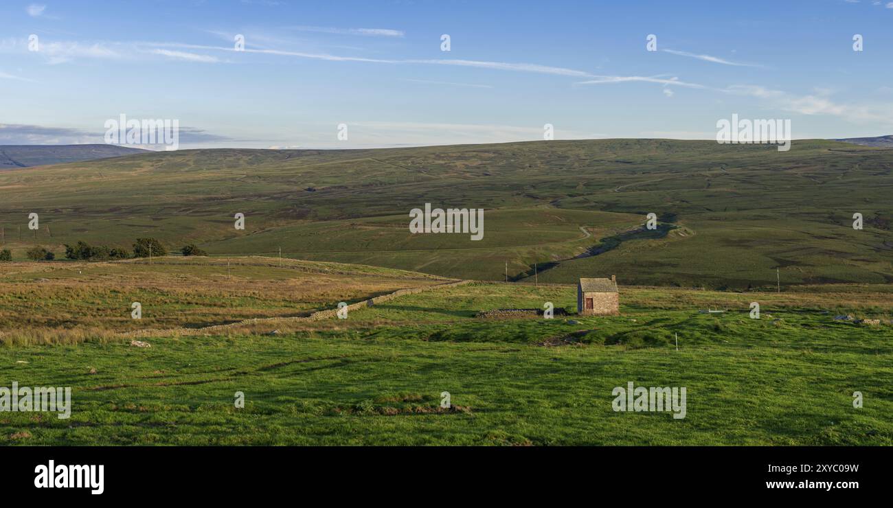 Hartside cumbria hi-res stock photography and images - Alamy