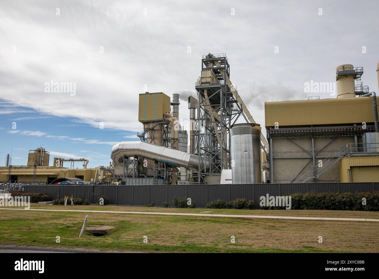 Particleboard hi-res stock photography and images - Alamy