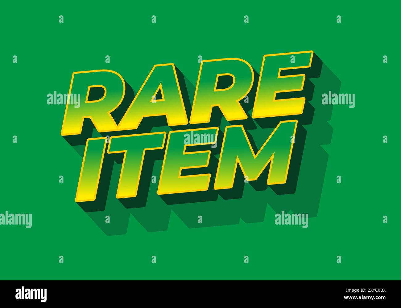 Print ad Stock Vector Images - Alamy