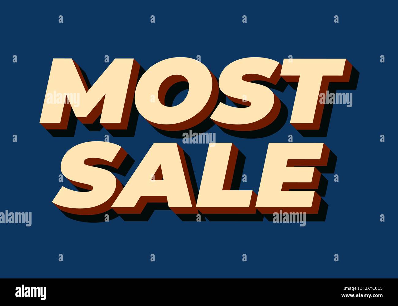 Rated good Stock Vector Images - Alamy