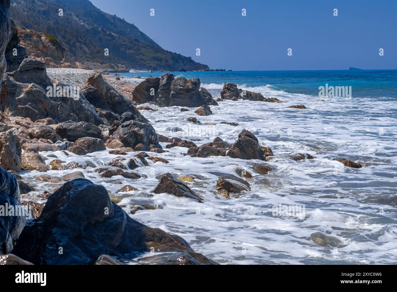 Swelling rock hi-res stock photography and images - Alamy