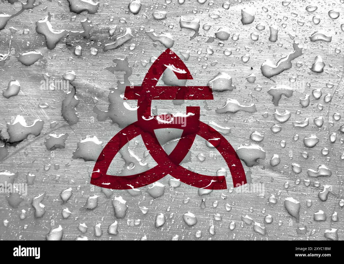 Atsugi hi-res stock photography and images - Alamy