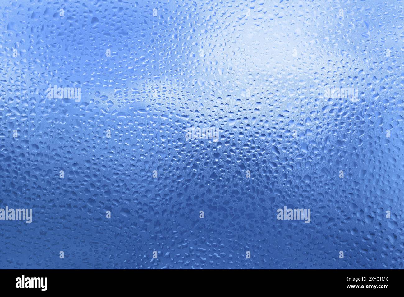 Wetness textures hi-res stock photography and images - Alamy