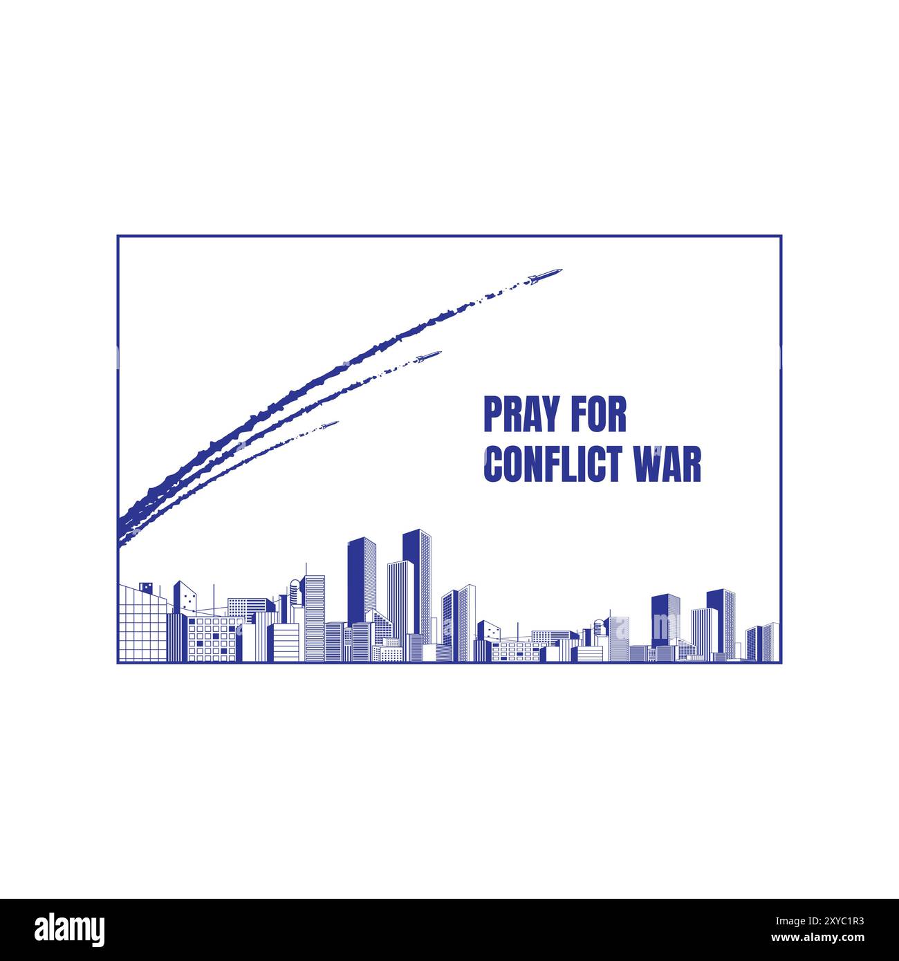 Israeli bombing of gaza Cut Out Stock Images & Pictures - Alamy