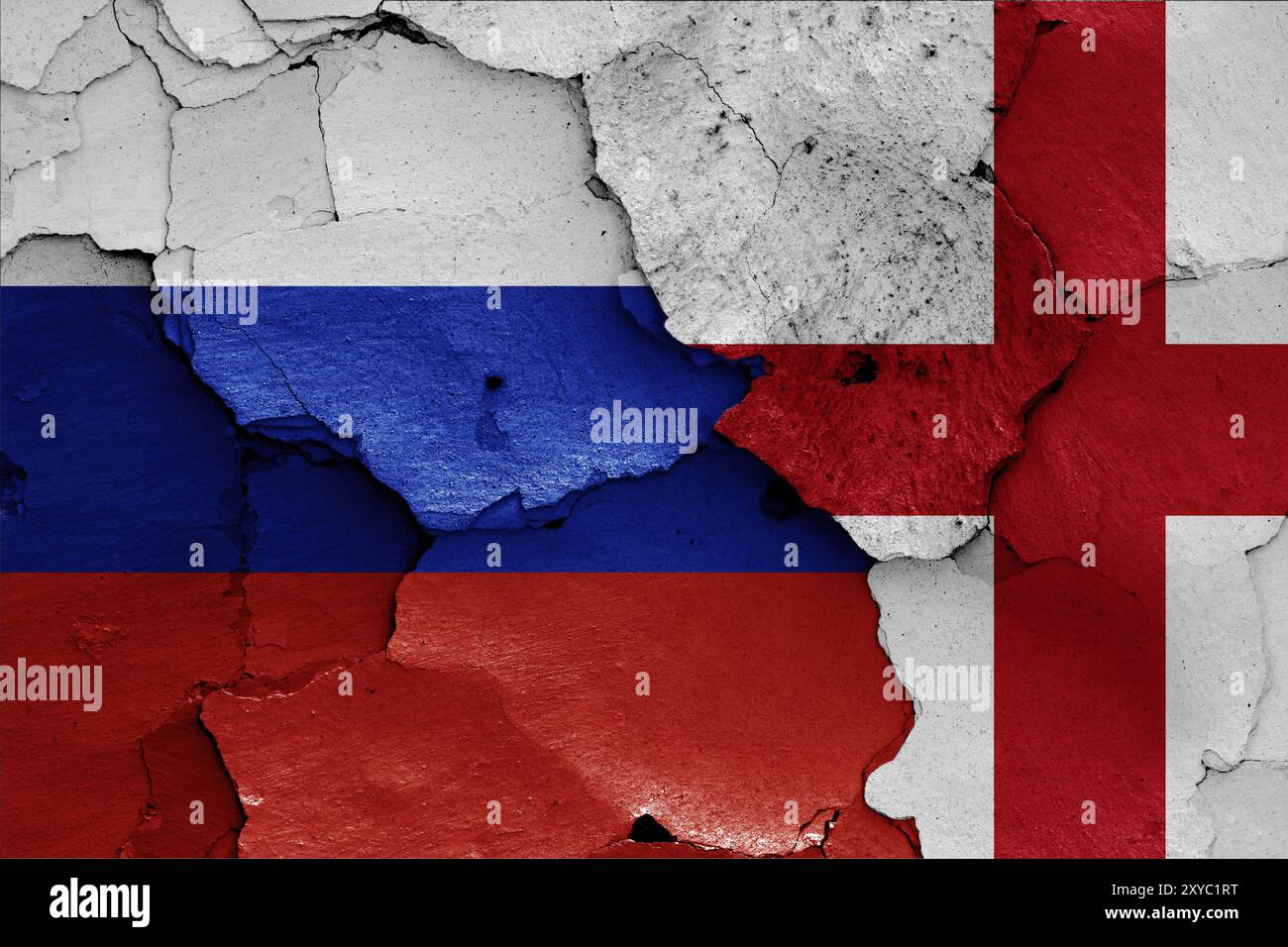 Accidents england hi-res stock photography and images - Alamy