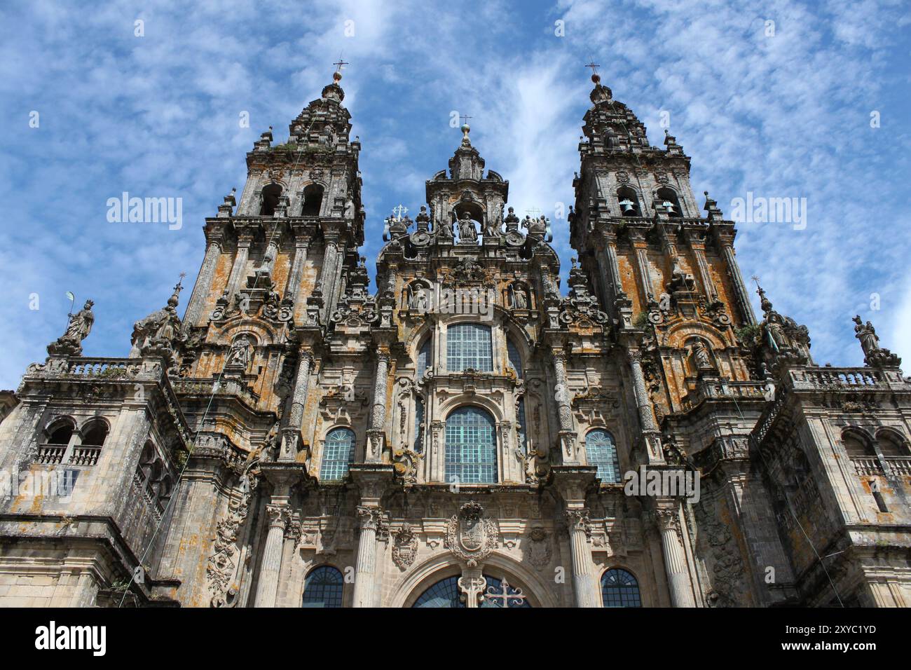 Experiencia de aprendizaje hi-res stock photography and images - Alamy