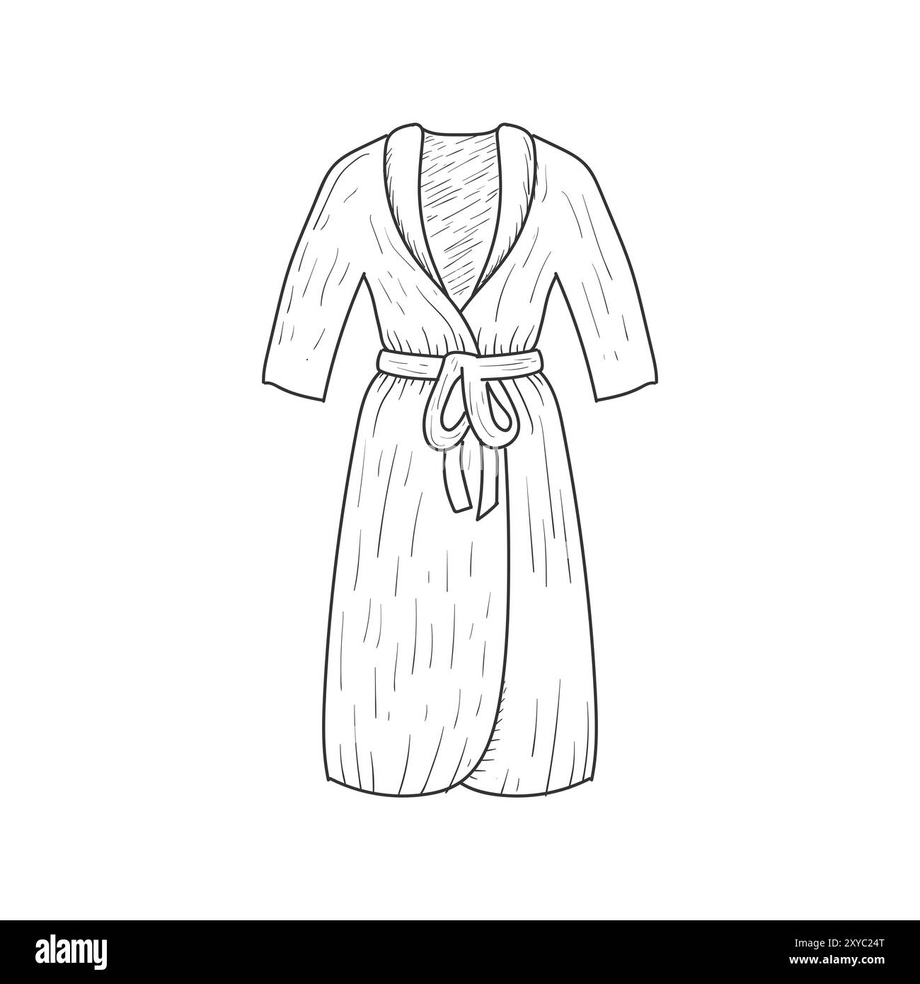 Man bath vintage Stock Vector Images - Alamy