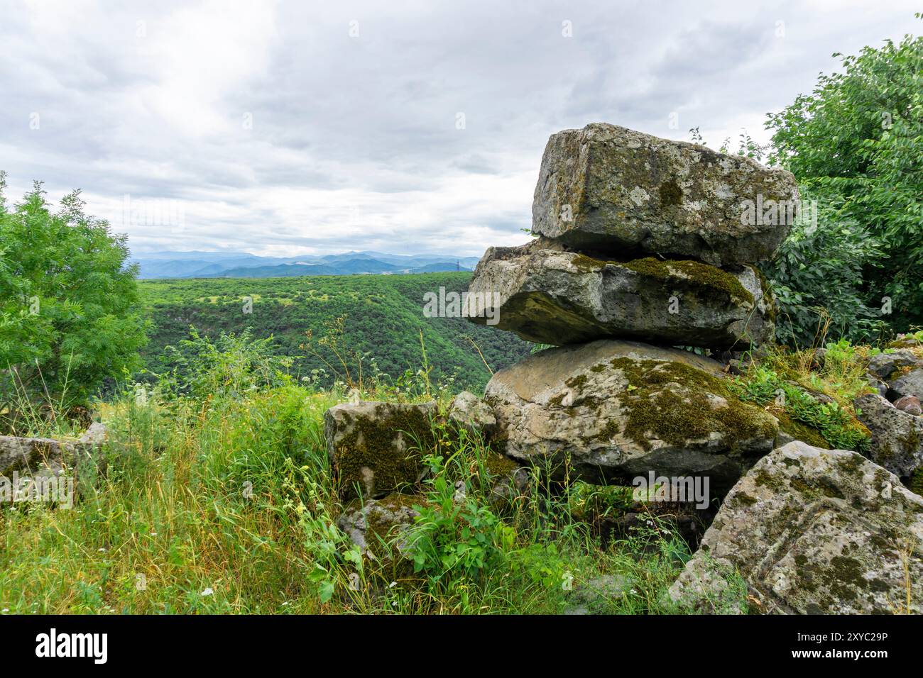 Tetralith hi-res stock photography and images - Alamy