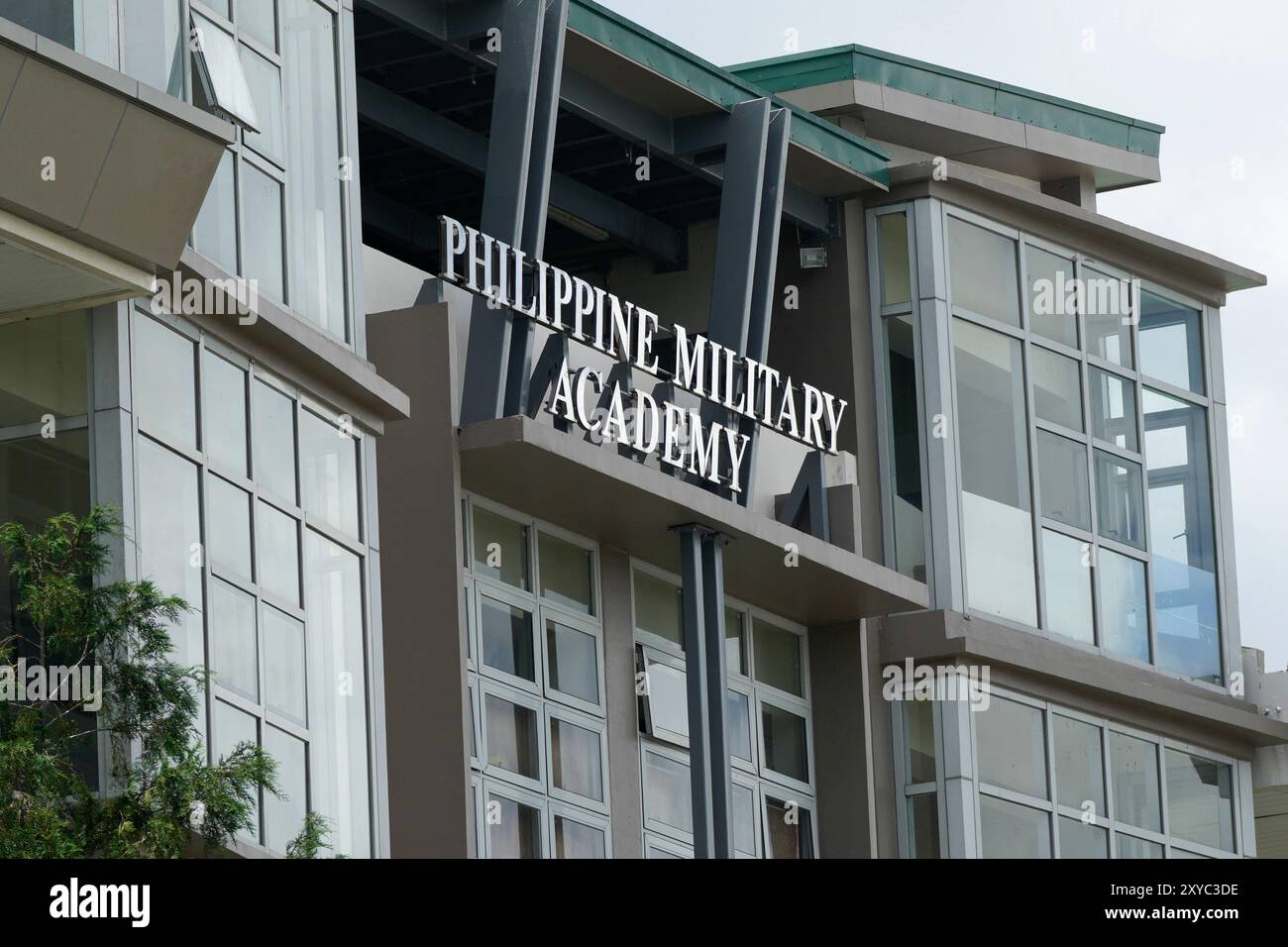 Philippine Military Academy Logo Vector Philippine Military Academy