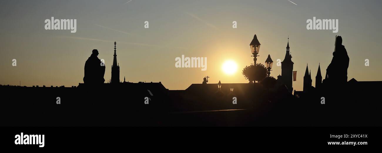 Alte formation hi-res stock photography and images - Alamy