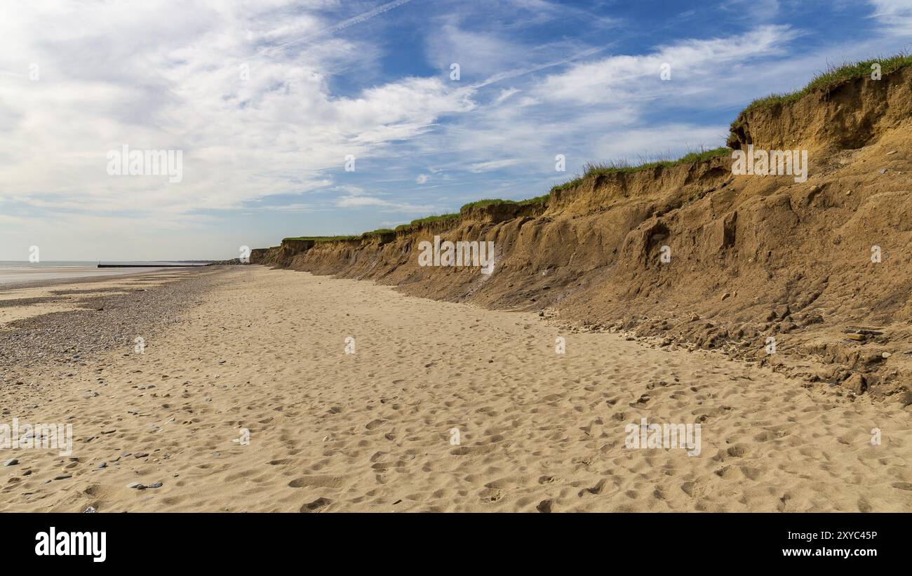Barmston hi-res stock photography and images - Alamy