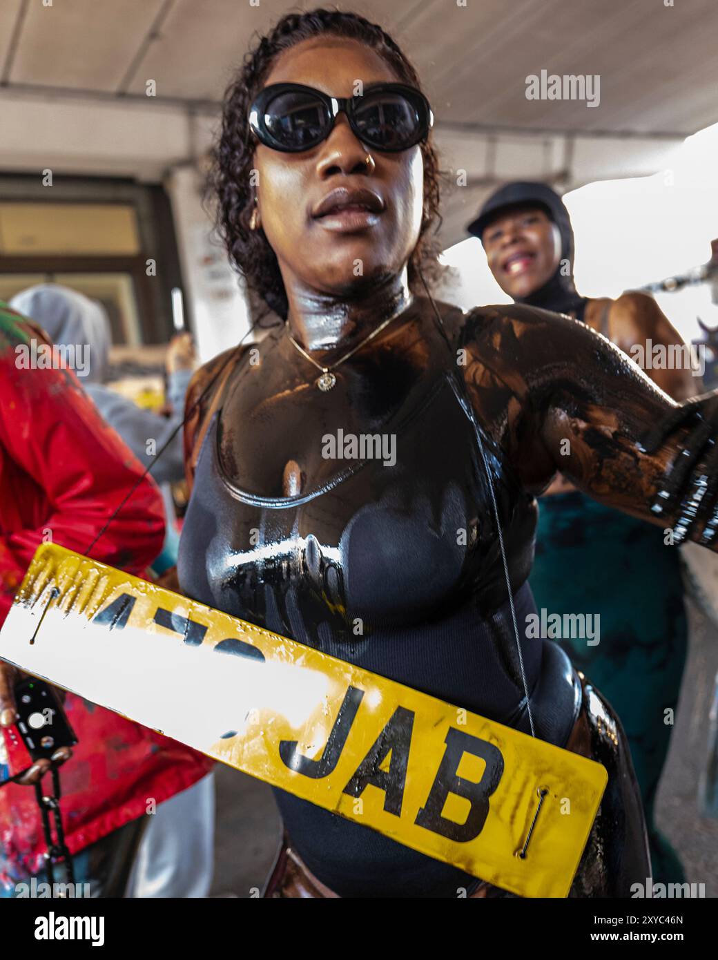 Ancestors body hi-res stock photography and images - Alamy